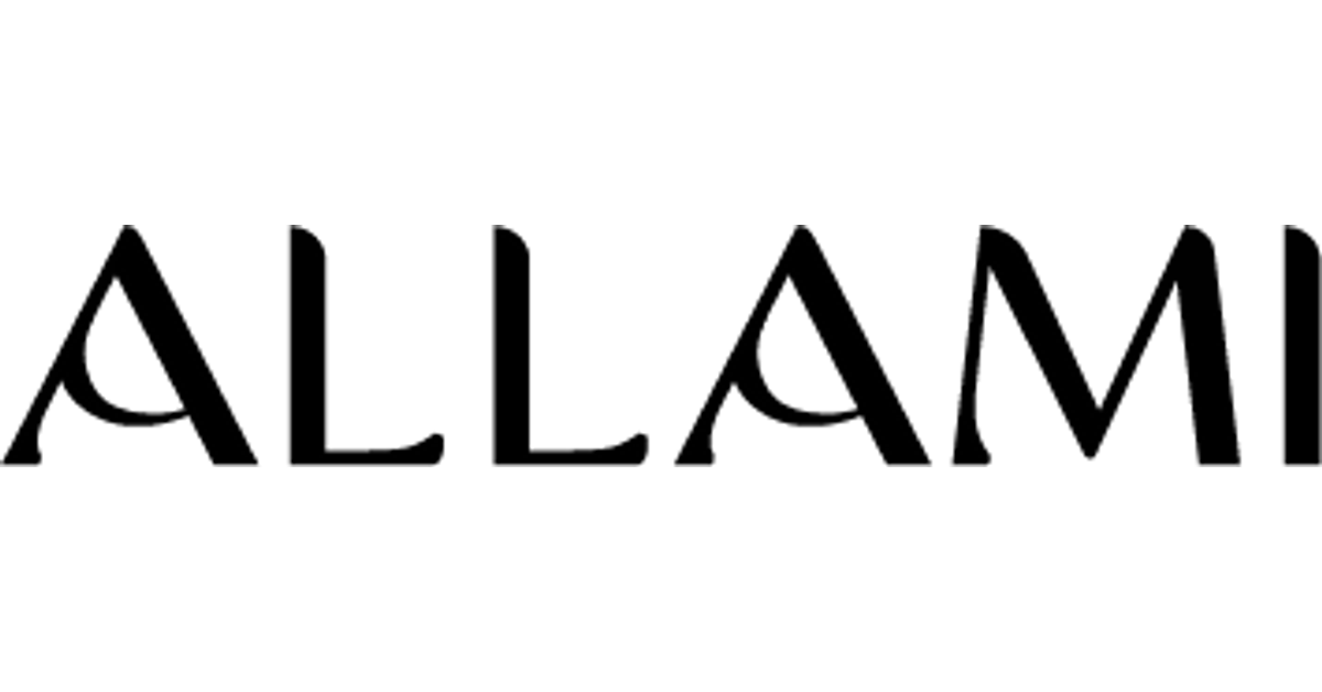 OUR IDENTITY – Allami.ae
